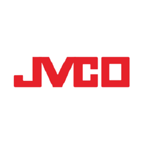 salextra | Online Shopping in Bangladesh