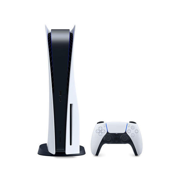 Salextra Online Shopping In Bangladesh Sony Ps5 Playstation 5 4k