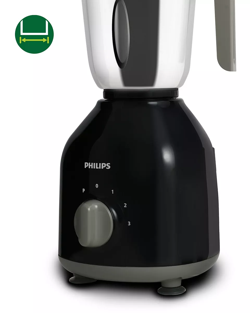 salextra | Online Shopping in Bangladesh | Philips HL7757 750W 3 Jar ...