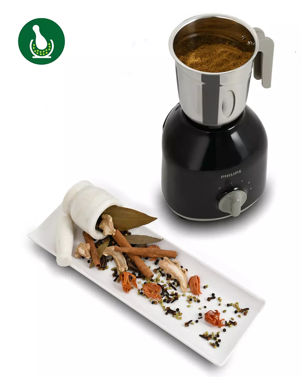 salextra | Online Shopping in Bangladesh | Philips HL7757 750W 3 Jar ...