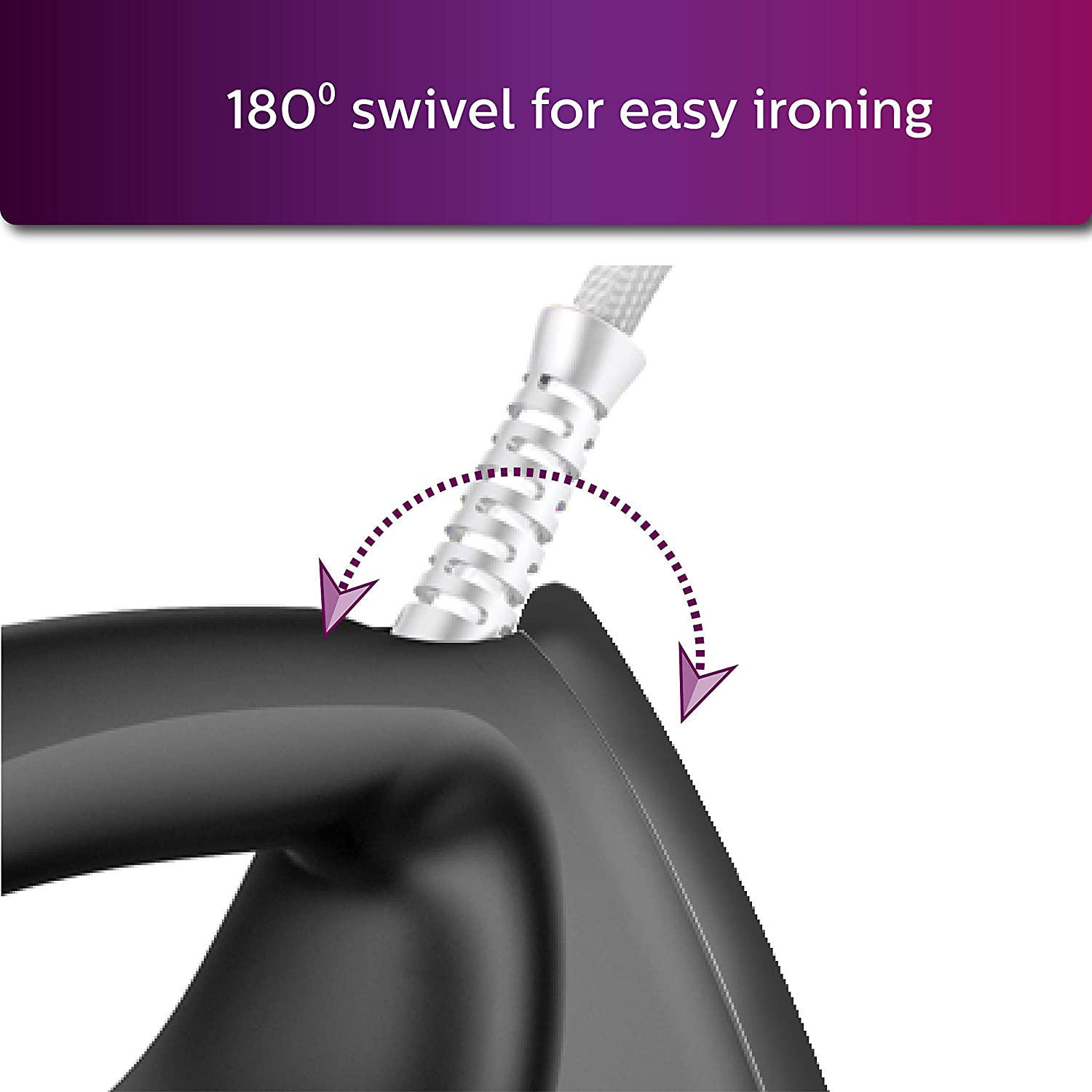 salextra | Online Shopping in Bangladesh | Philips GC181/80 Super Heavy ...