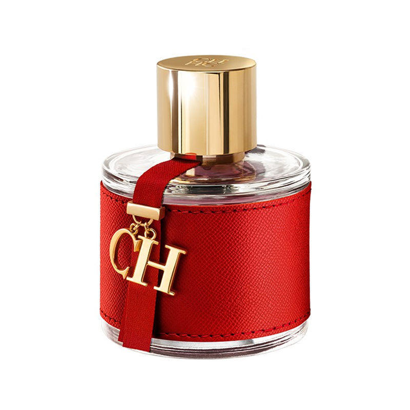 salextra | Online Shopping in Bangladesh | Carolina Herrera CHHC EDT ...