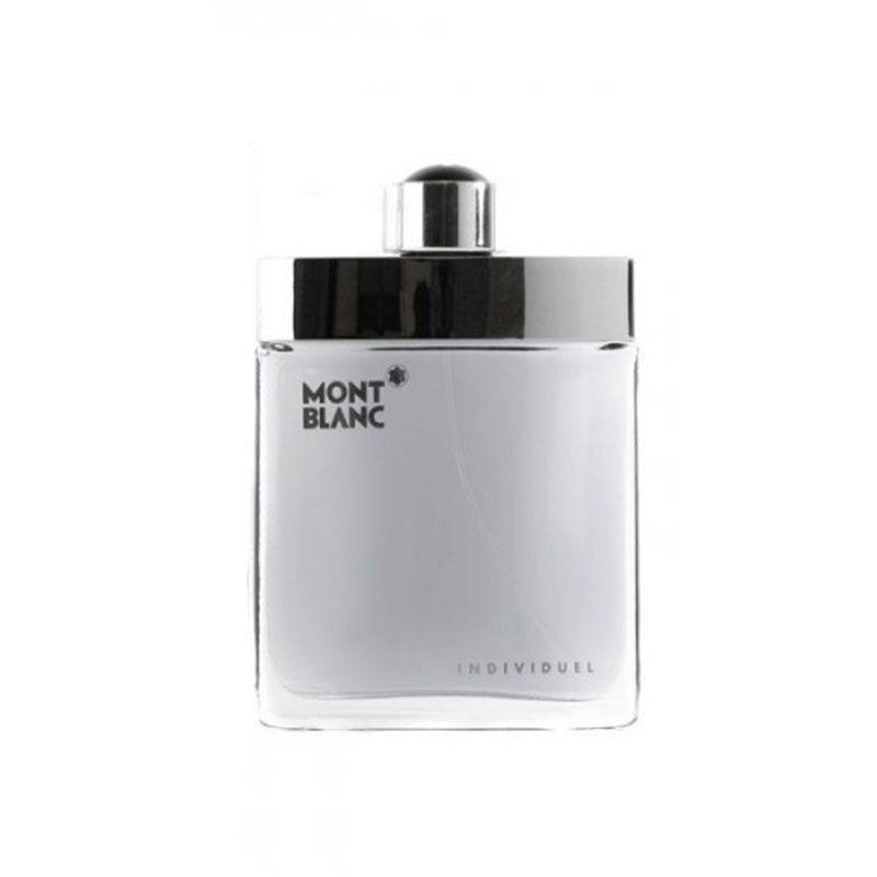 salextra | Online Shopping in Bangladesh | Montblanc Individuel EDT ...