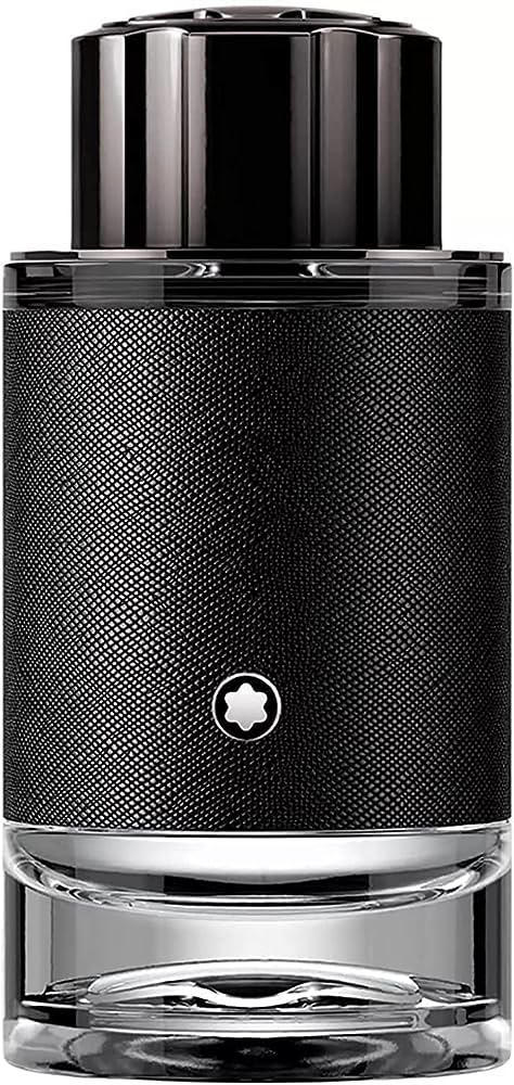 salextra | Online Shopping in Bangladesh | Montblanc Explorer EDP 100ML ...