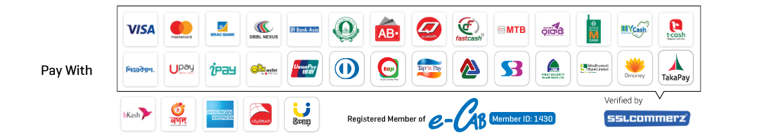 salextra | Online Shopping in Bangladesh | Awei KA25 Wireless Bluetooth ...