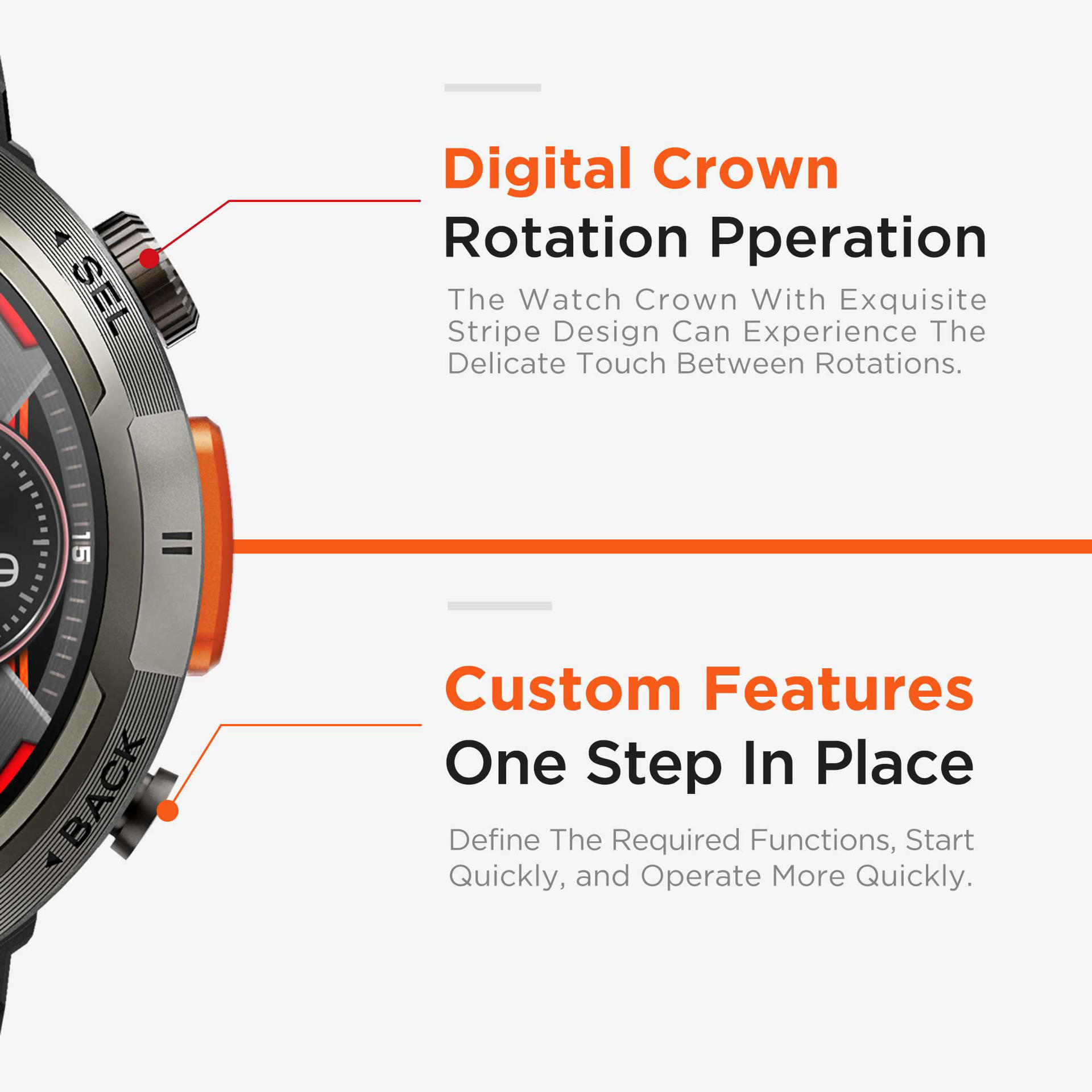 salextra | Online Shopping in Bangladesh | XTRA Active R28 Bluetooth ...