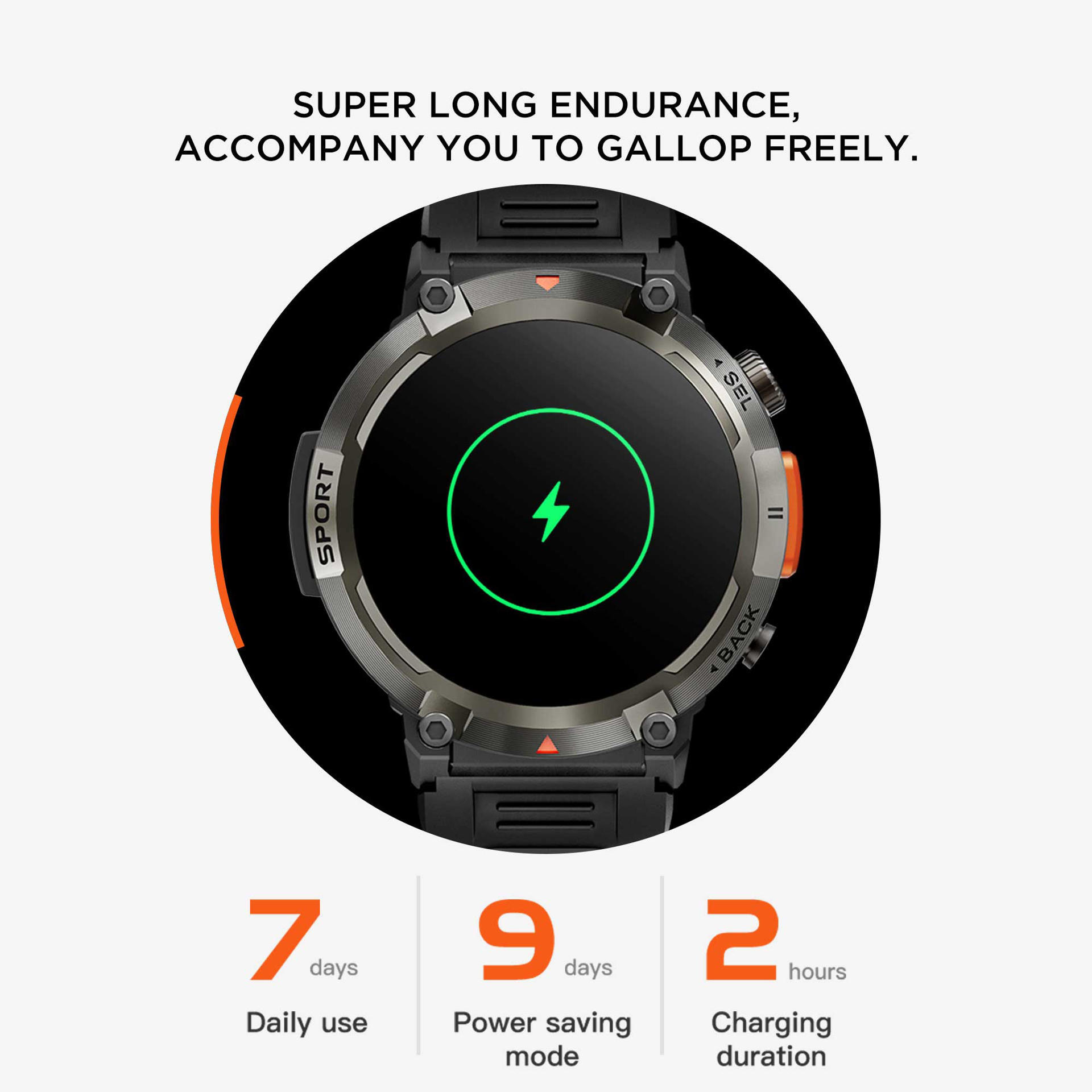 salextra | Online Shopping in Bangladesh | XTRA Active R28 Bluetooth ...