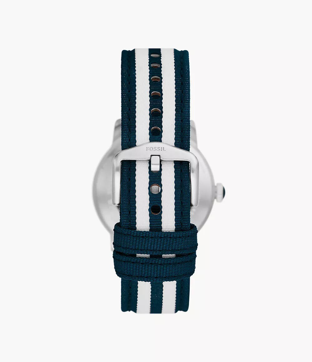 salextra | Online Shopping in Bangladesh | Fossil Men’s Limited Edition ...