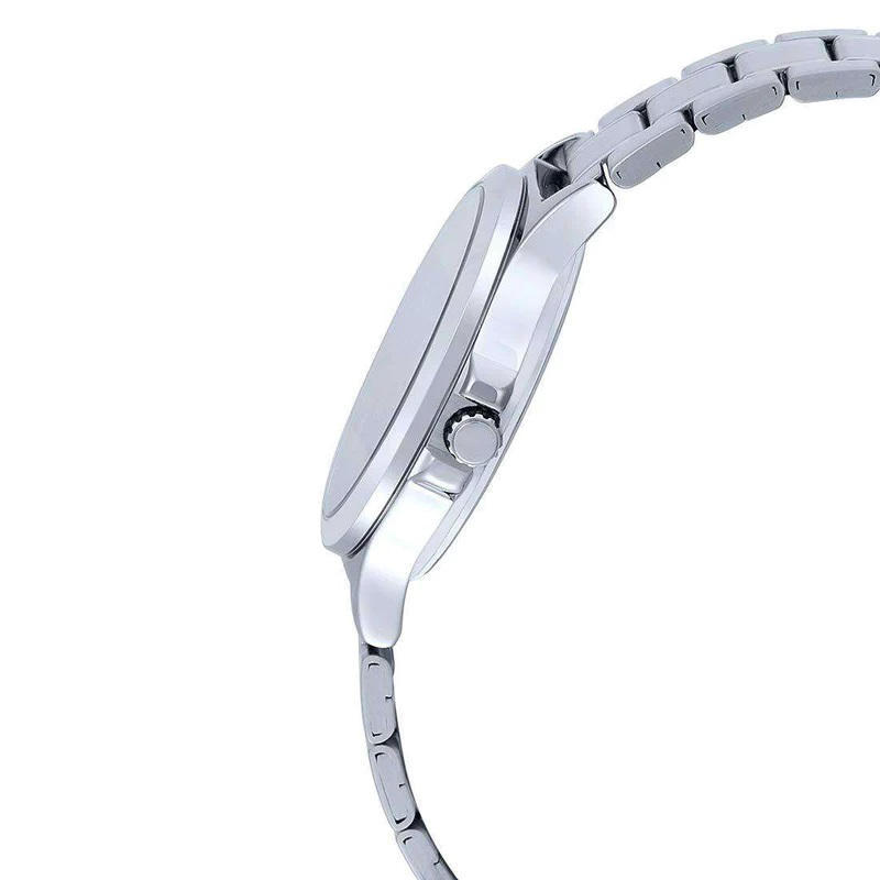 salextra | Online Shopping in Bangladesh | Casio Enticer Multifunction ...