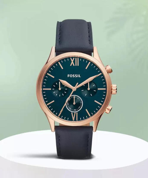 salextra | Online Shopping in Bangladesh | Fossil Men’s Fenmore ...