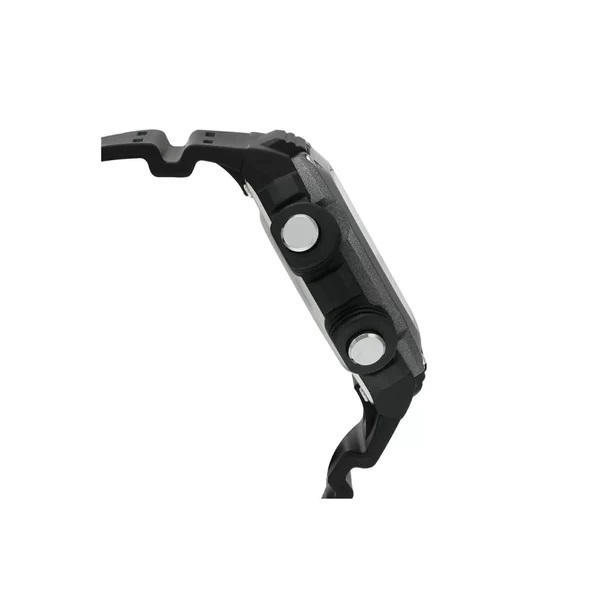 salextra | Online Shopping in Bangladesh | Casio World Time Sports ...