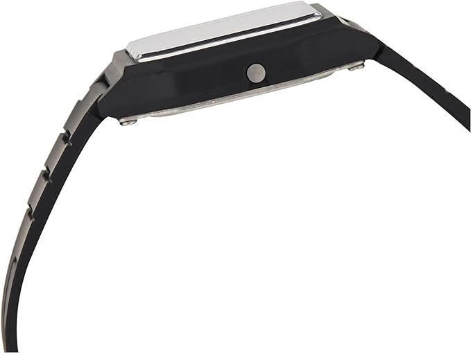 salextra | Online Shopping in Bangladesh | Casio Dual Time Analog ...