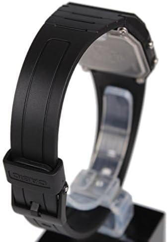 salextra | Online Shopping in Bangladesh | Casio Dual Time Analog ...