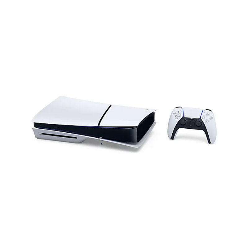 salextra | Online Shopping in Bangladesh | Sony PS5 (PlayStation 5 ...