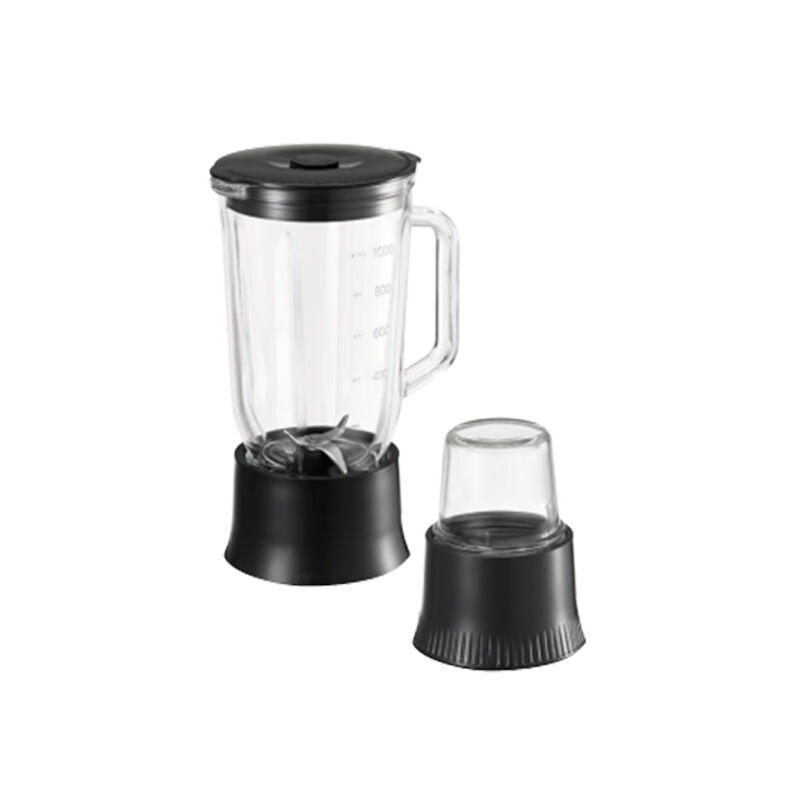 salextra | Online Shopping in Bangladesh | Panasonic 1000W 2 Jars 3-in ...