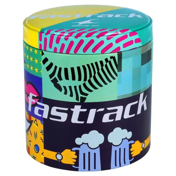 salextra | Online Shopping in Bangladesh | Fastrack 3237SL01 Tripster ...