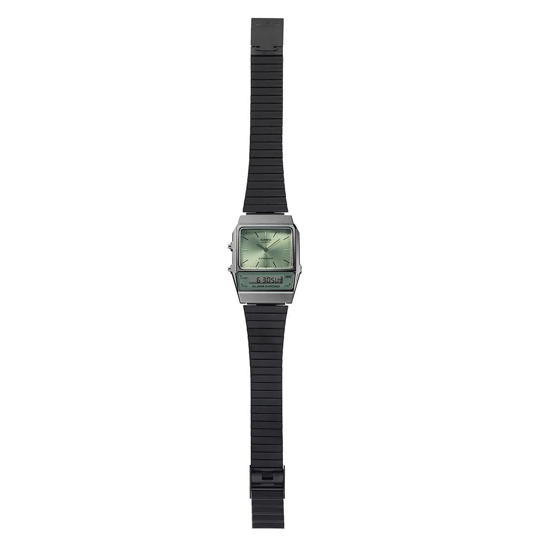 salextra | Online Shopping in Bangladesh | Casio Vintage Analog Digital ...