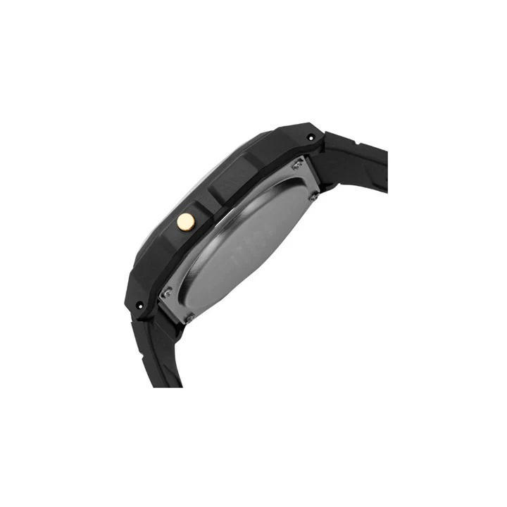salextra | Online Shopping in Bangladesh | Casio Vintage Digital Resin ...