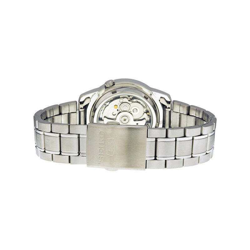 salextra | Online Shopping in Bangladesh | Seiko 5 Automatic Men’s ...