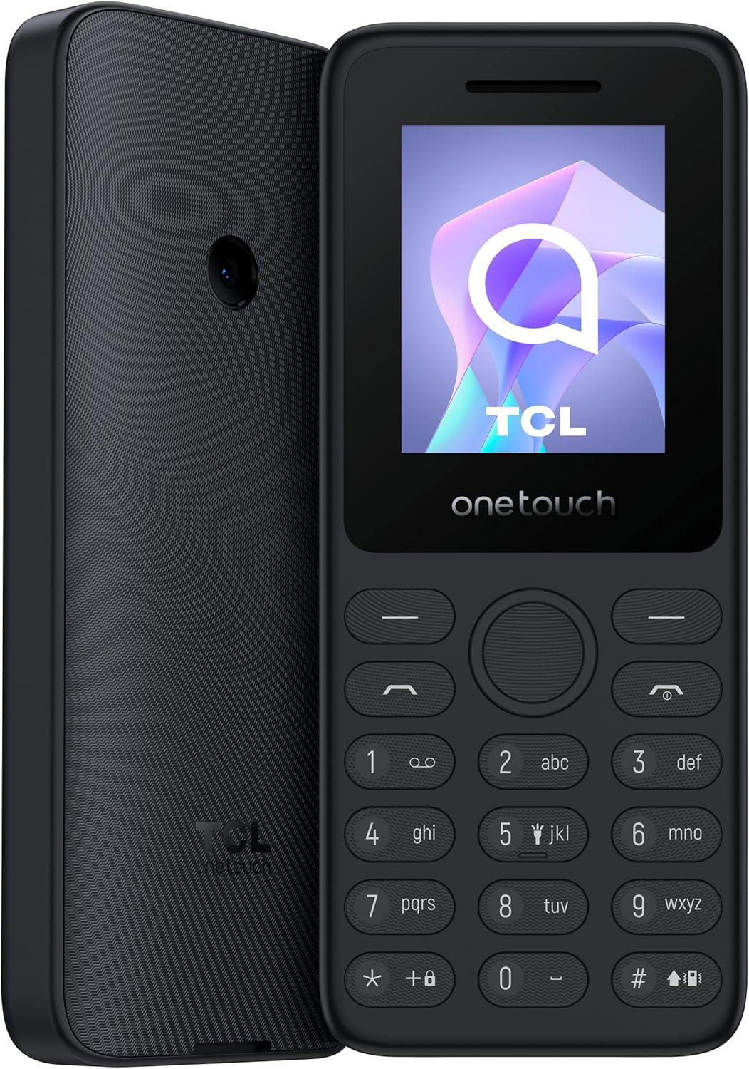 salextra | Online Shopping in Bangladesh | TCL Onetouch 4021 Compact ...