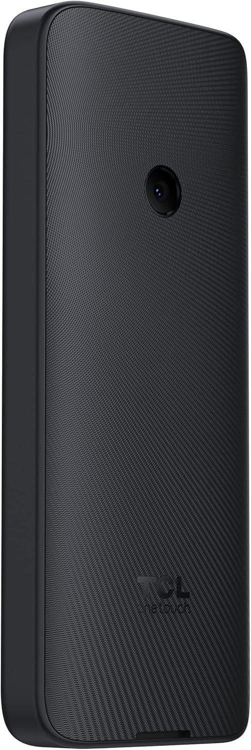 salextra | Online Shopping in Bangladesh | TCL Onetouch 4021 Compact ...