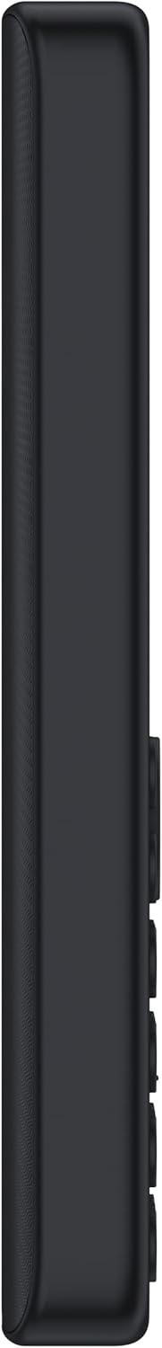 salextra | Online Shopping in Bangladesh | TCL Onetouch 4021 Compact ...