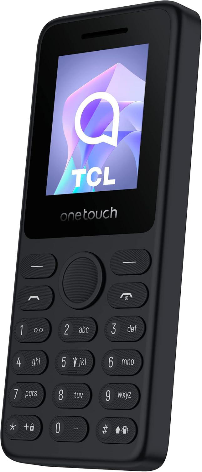 salextra | Online Shopping in Bangladesh | TCL Onetouch 4021 Compact ...