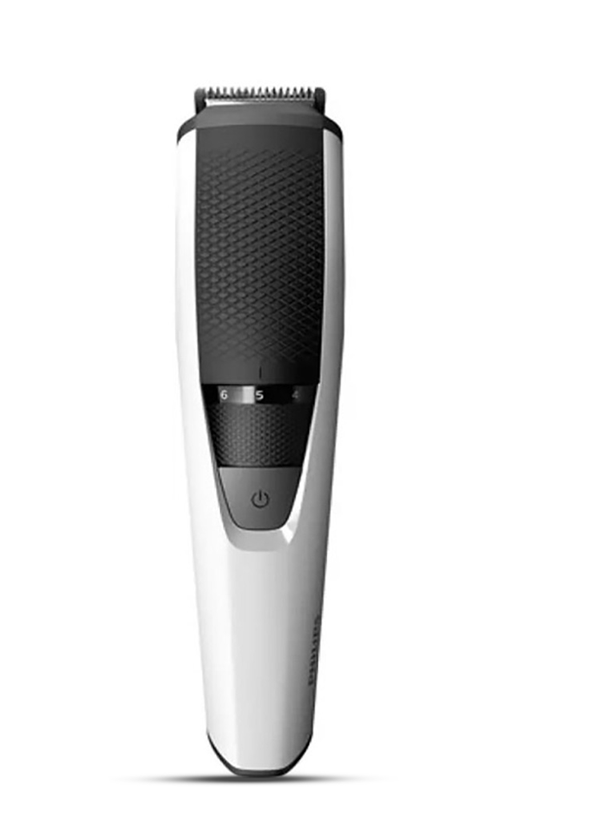 salextra | Online Shopping in Bangladesh | Philips BT3206/14 Series ...