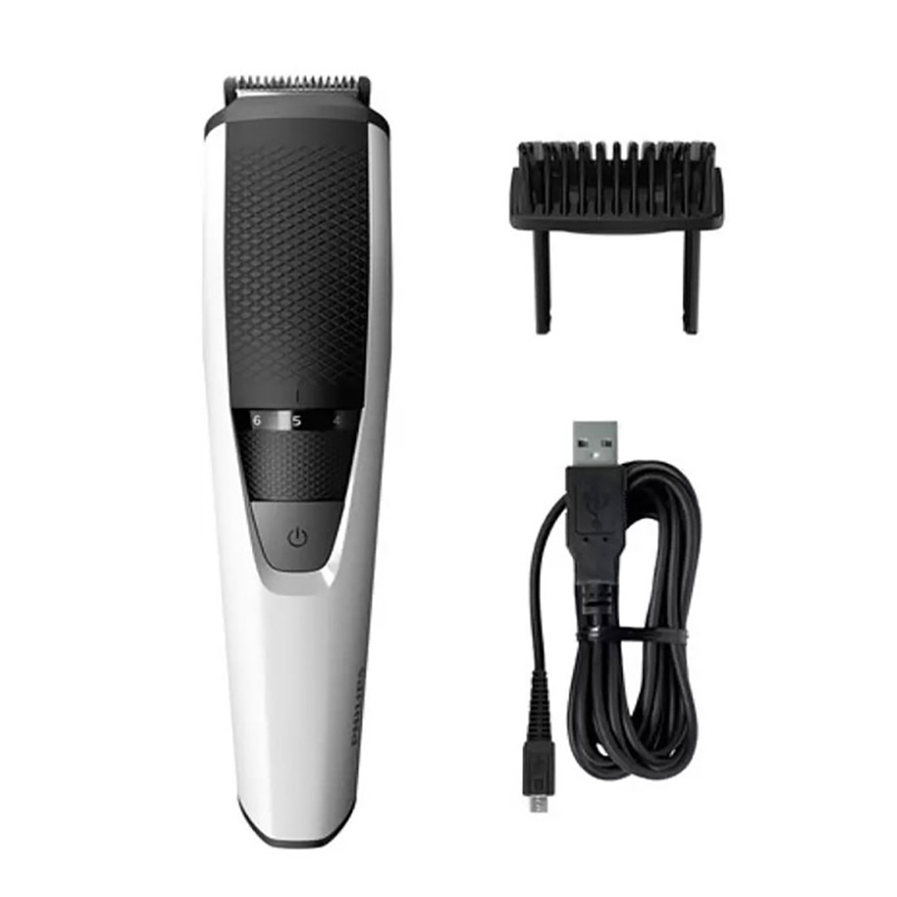 salextra | Online Shopping in Bangladesh | Philips BT3206/14 Series ...