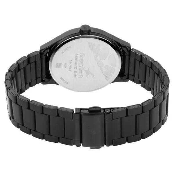 salextra | Online Shopping in Bangladesh | Fastrack 3247NM02 Bare ...