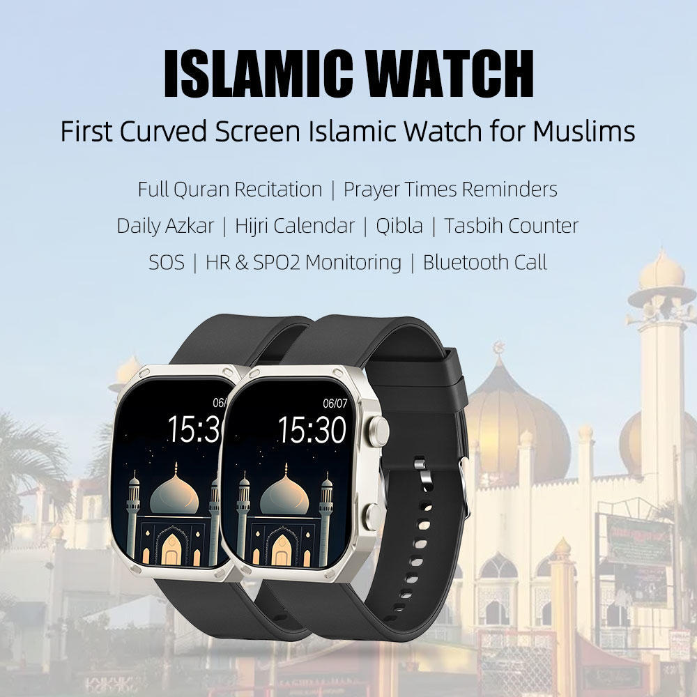 salextra | Online Shopping in Bangladesh | Mifon Pro Curved OLED ...