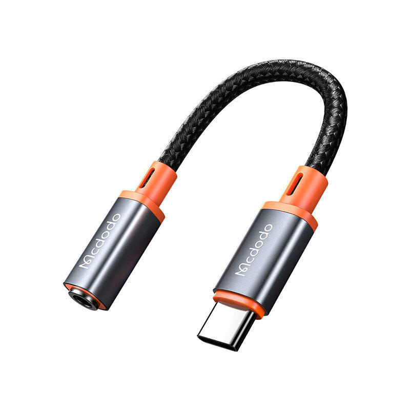 salextra | Online Shopping in Bangladesh | Mcdodo CA-7561 Castle Series ...