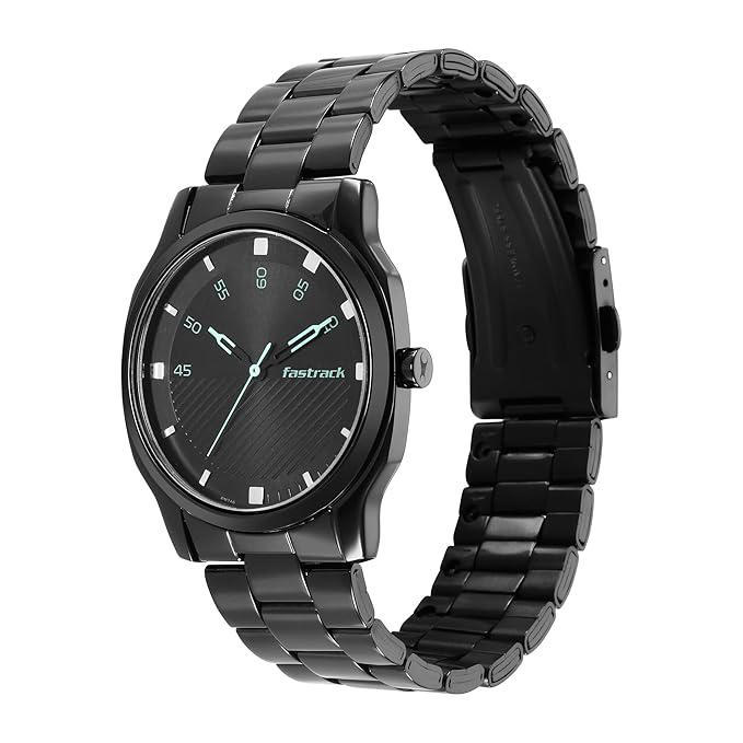 salextra | Online Shopping in Bangladesh | Fastrack 3255NM02 Stunners ...