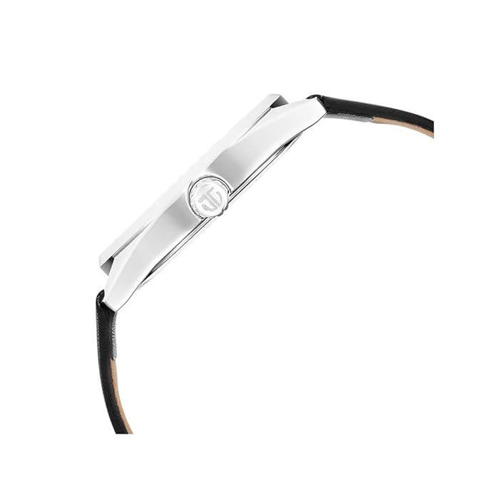 salextra | Online Shopping in Bangladesh | Titan 1729SL07 Neo Green ...