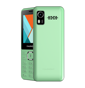 salextra | Online Shopping in Bangladesh | Feature phone