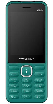 salextra | Online Shopping in Bangladesh | Feature phone
