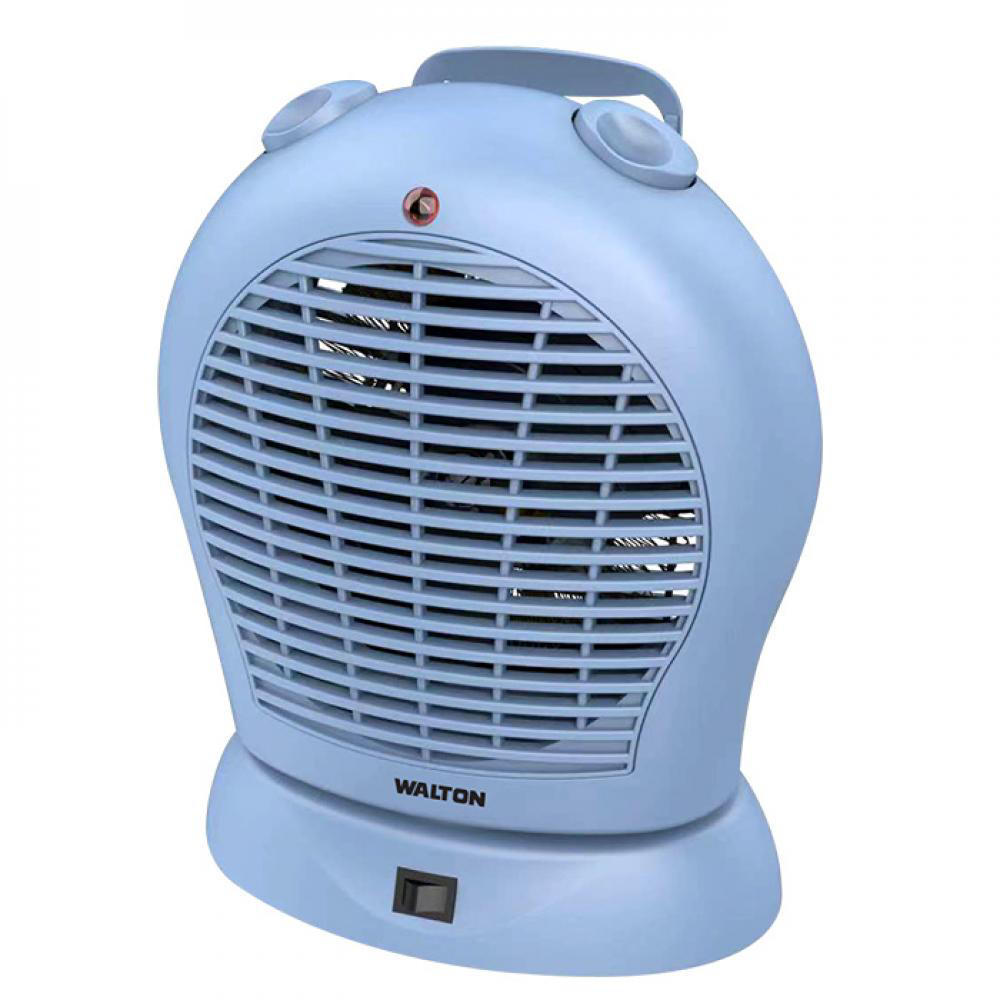 salextra | Online Shopping in Bangladesh | Walton Room Heater WRH-FH003 ...
