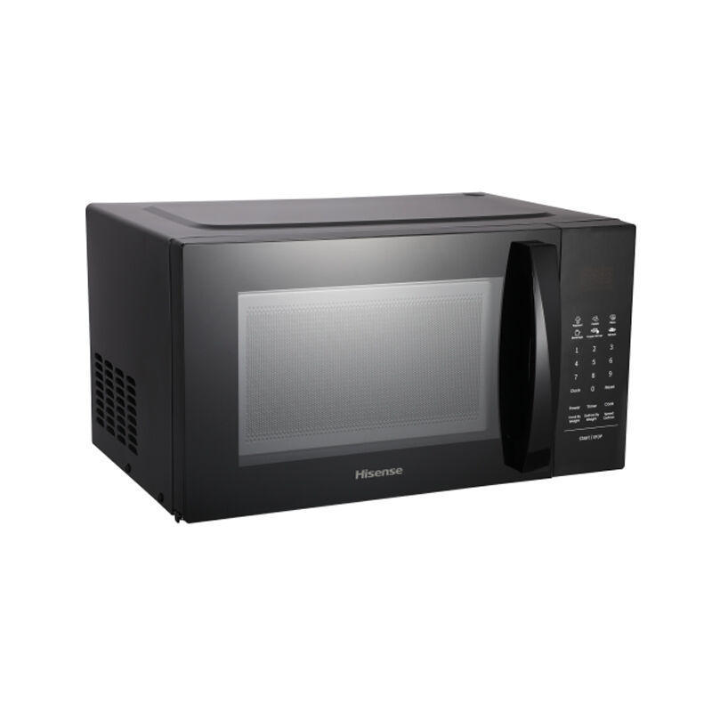 salextra | Online Shopping in Bangladesh | Hisense 26L Grill Microwave ...