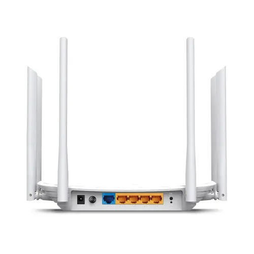 salextra | Online Shopping in Bangladesh | TP-Link Archer C86 AC1900 ...