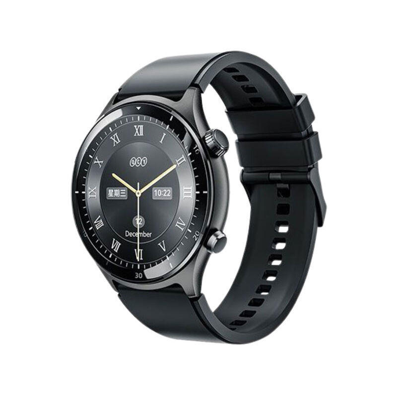 salextra | Online Shopping in Bangladesh | QCY Active GT Bluetooth ...