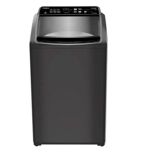 salextra | Online Shopping in Bangladesh | Whirlpool 7.5KG Whitemagic ...