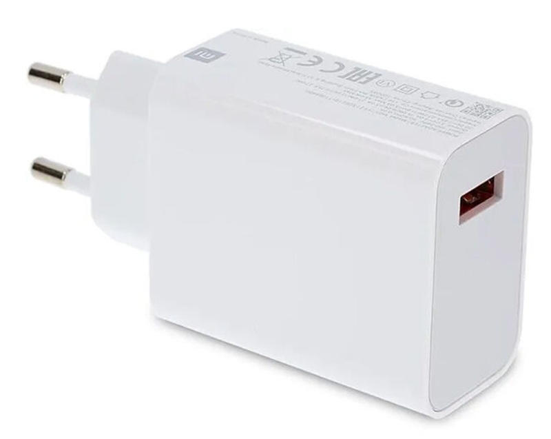 salextra | Online Shopping in Bangladesh | Xiaomi 33W Power Adapter ...