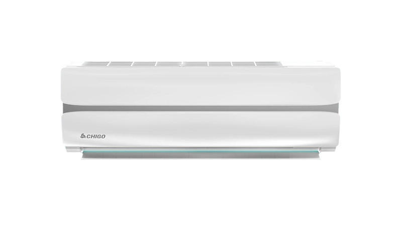 salextra | Online Shopping in Bangladesh | Chigo 2 Ton Non-Inverter Air ...